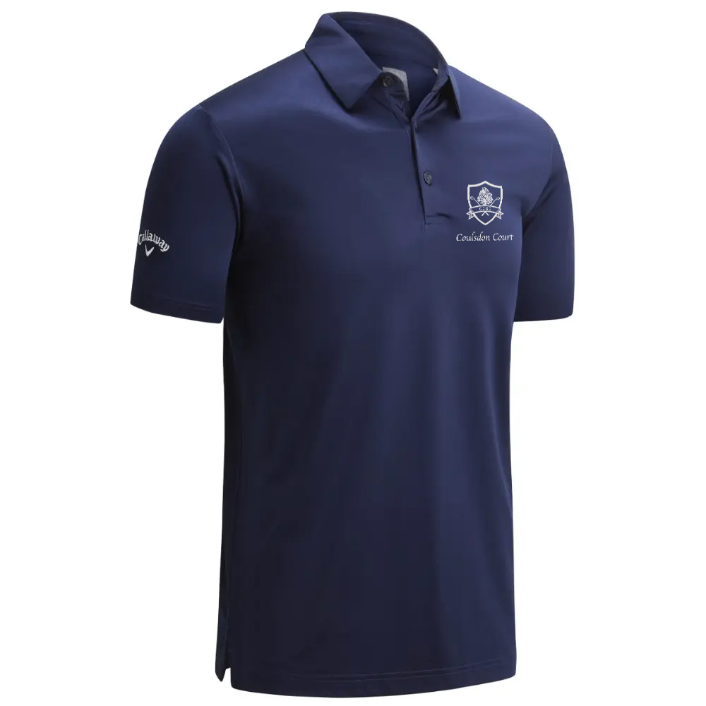 Club Merchandise :: Coulsdon Court Golf Club